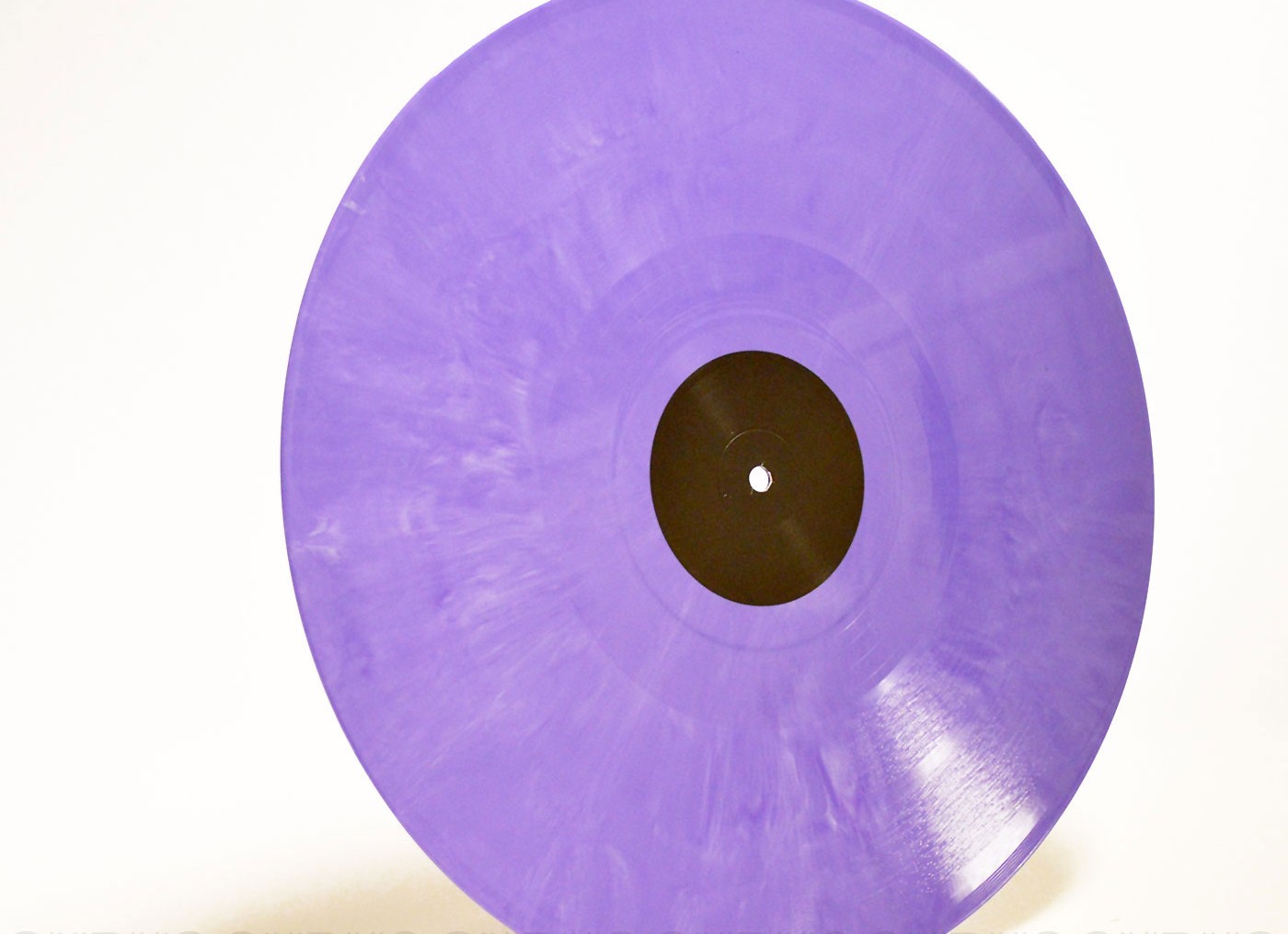 FVS EP AnD Samurai Horo Well Tempered FVS EP AnD Samurai Horo Well Tempered